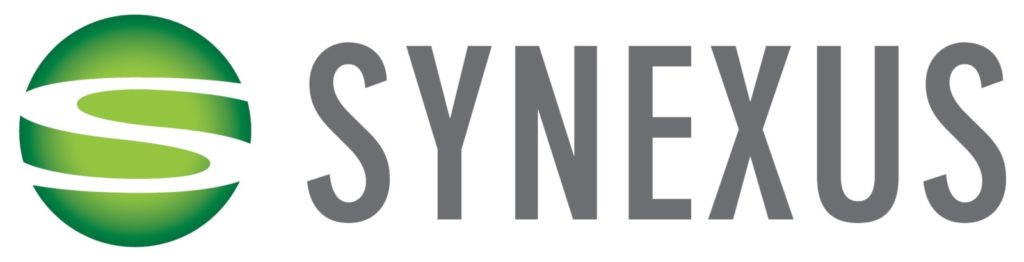 Logo Synexus FINAL - Pacienti IBD